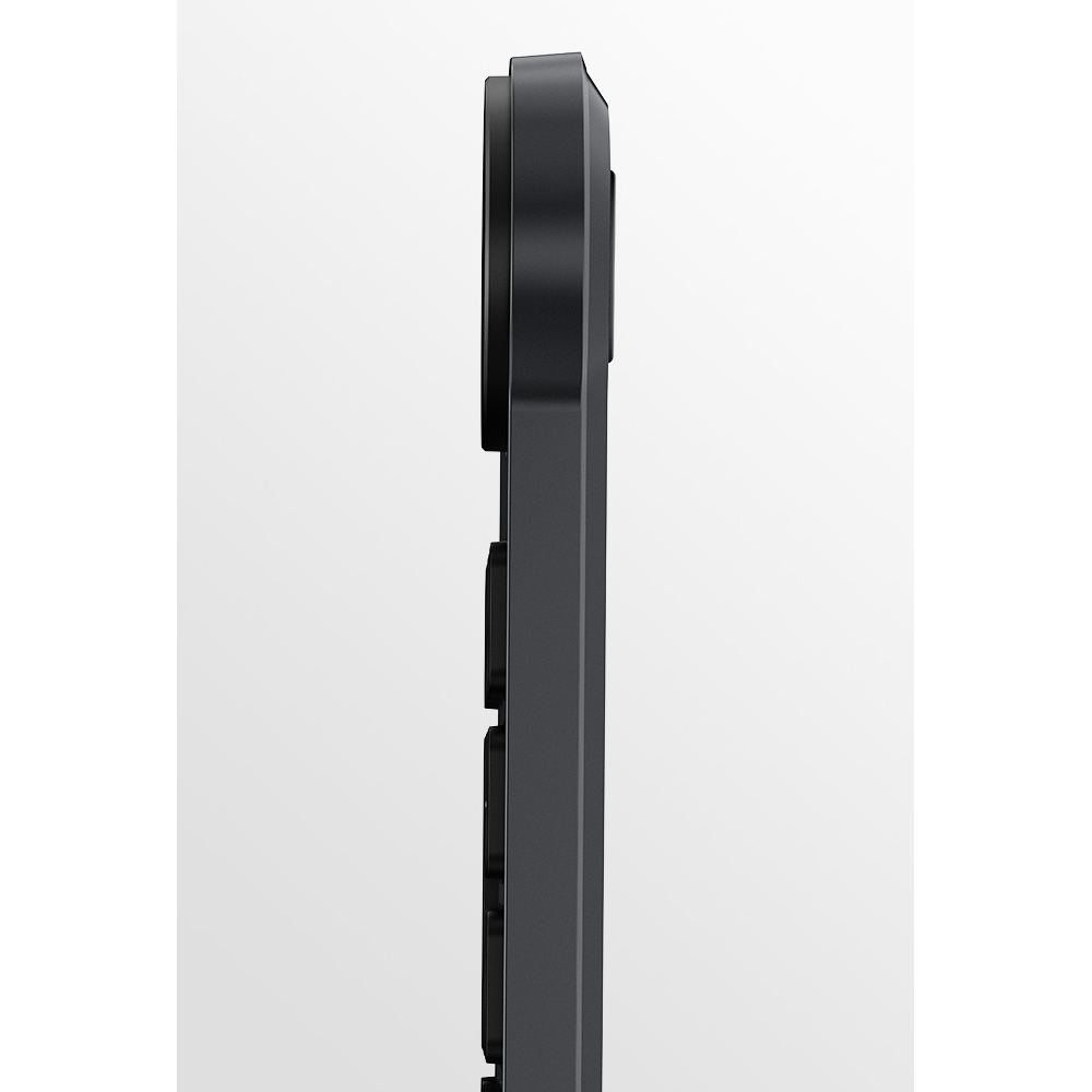 XP-Pen Daljinski Mini Keydial | Vaš personalizovani bežični asistent